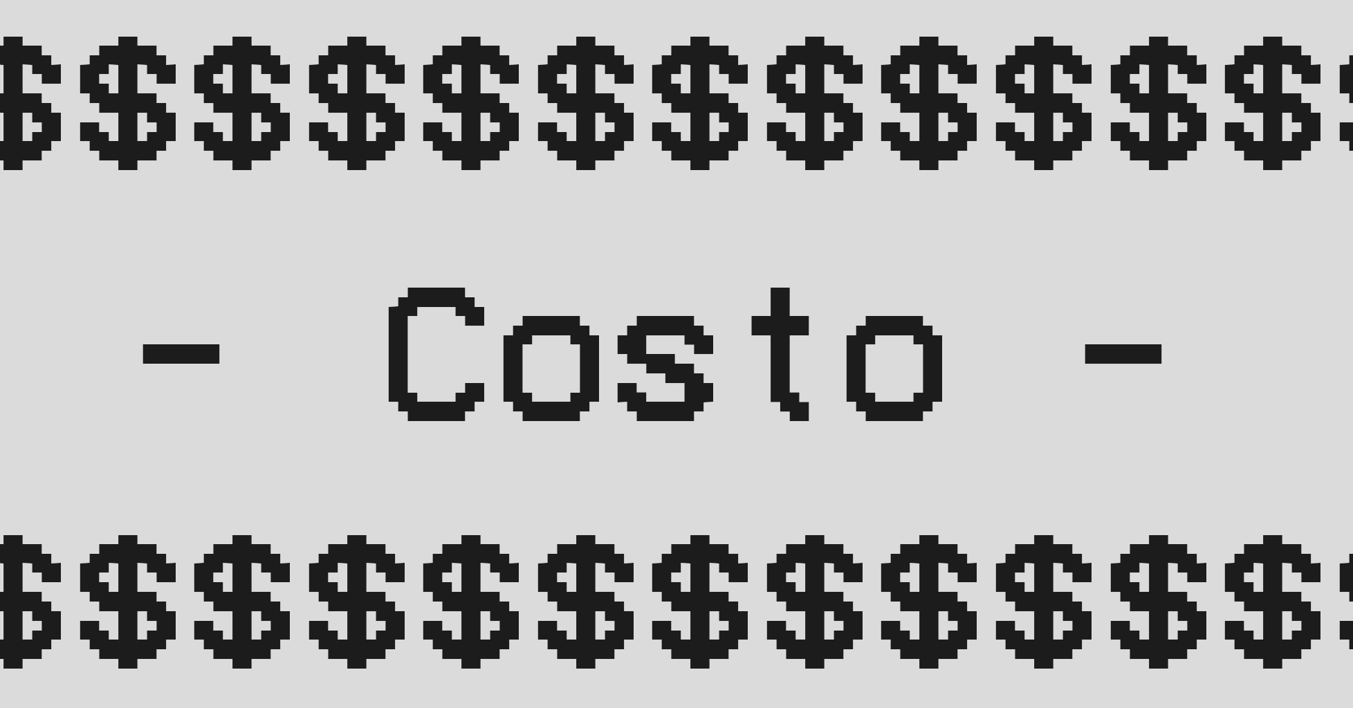 Costo